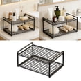 POYOGA Multi Slot Artist Tool Organizer Marker Pen Holder For Artists ...