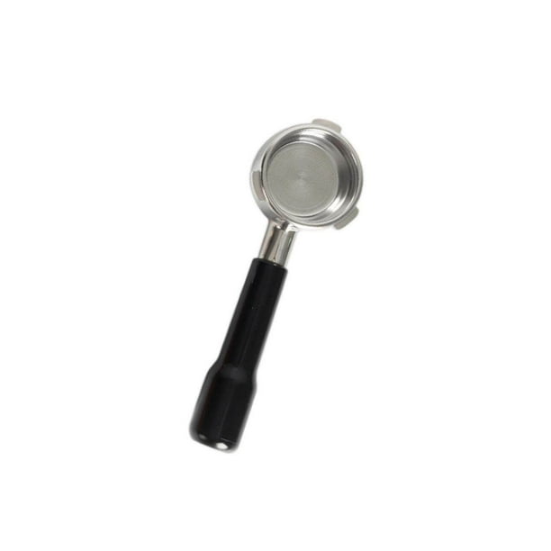 Bottomless Naked Portafilter Coffee Espresso Handle for Coffee Machine ...