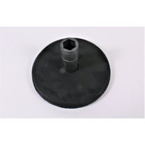 Genuine OEM Snapper Wheel Assembly for 2691403-00, 2691404-00, 2691408 ...