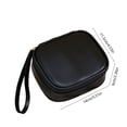 Beforeyayn Portable Sanitary Napkin Storage Bag, Cute Design For Teen ...