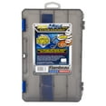 Flambeau Outdoors, Zerust Max Tuff Trainer, Fishing Tackle Boxes and ...