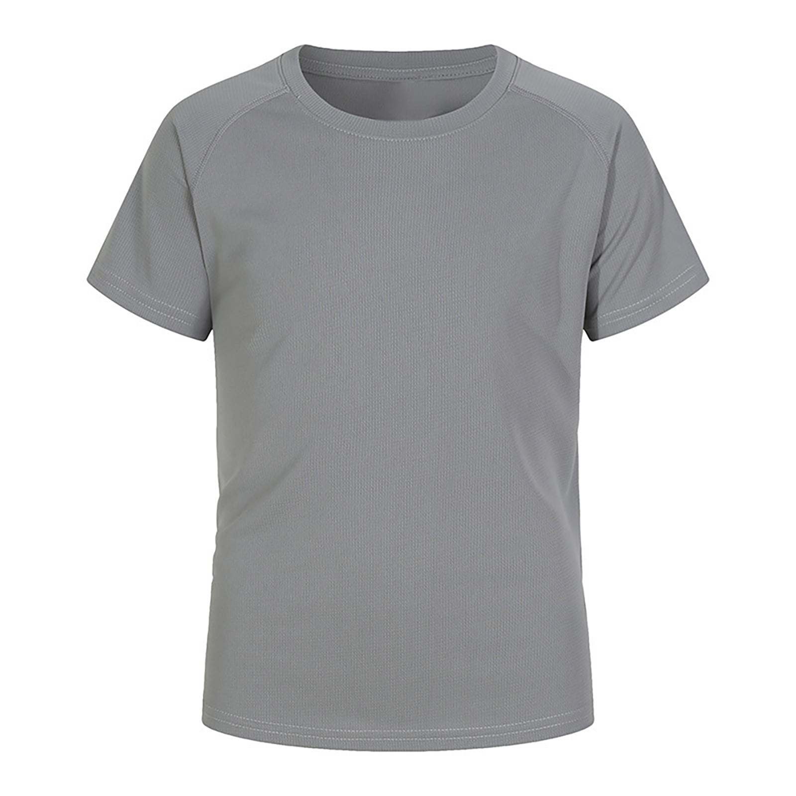 Click here for Somowi Mens T Shirt Swim Short Sleeve Upf 50+ Sun... prices