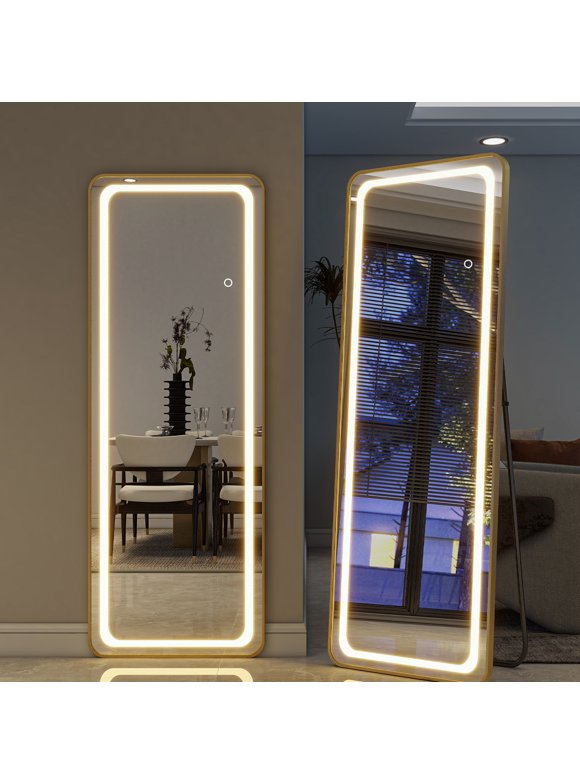 Mirrors - Walmart.com