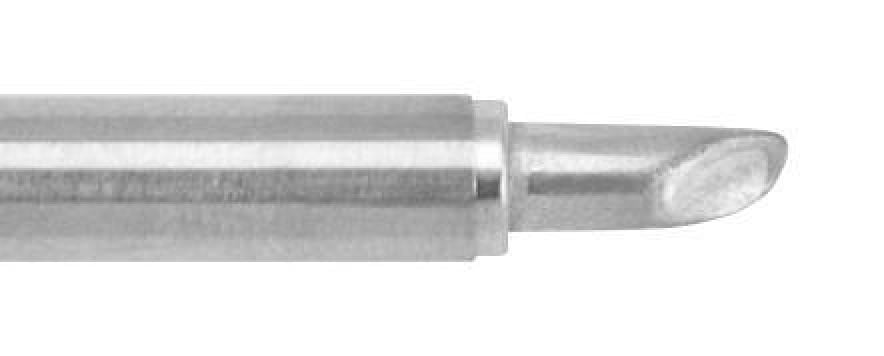 PACE - Mini Wave Soldering Iron Tip, 3.05mm - Walmart.com
