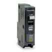 Square D HOM2100CP 100A 2P 120/240V Standard Miniature Circuit Breaker ...