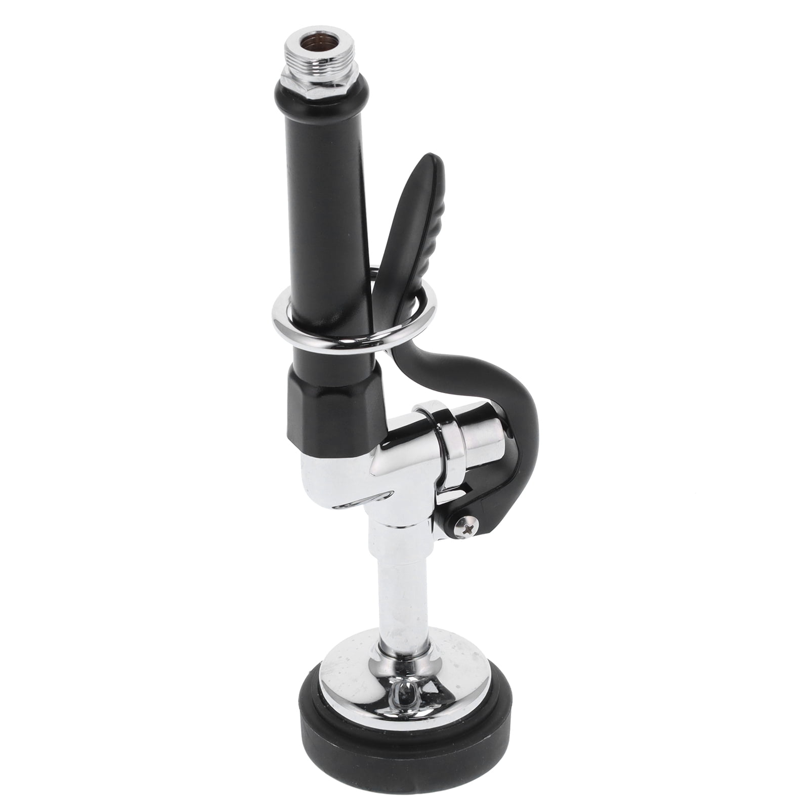 Click here for Ccdes Faucet Sprayer commercial Faucet Sprayer Hig... prices