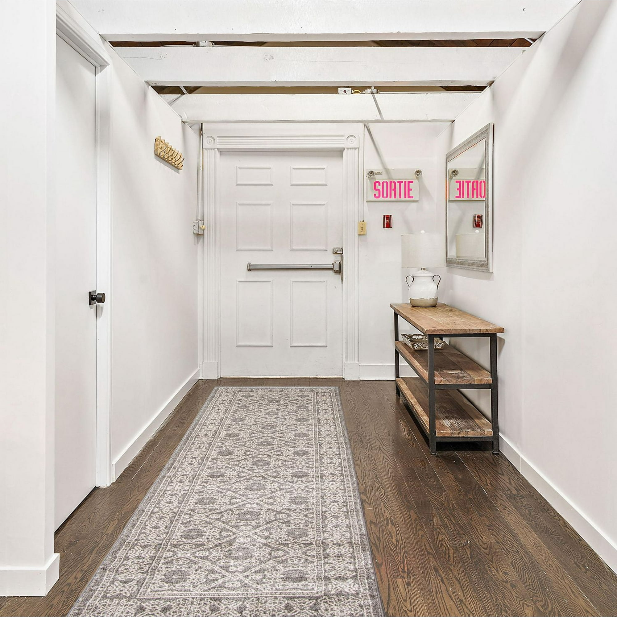 Click here for Ecarpet Area Rug For Dining Room  Living Room  Bed... prices