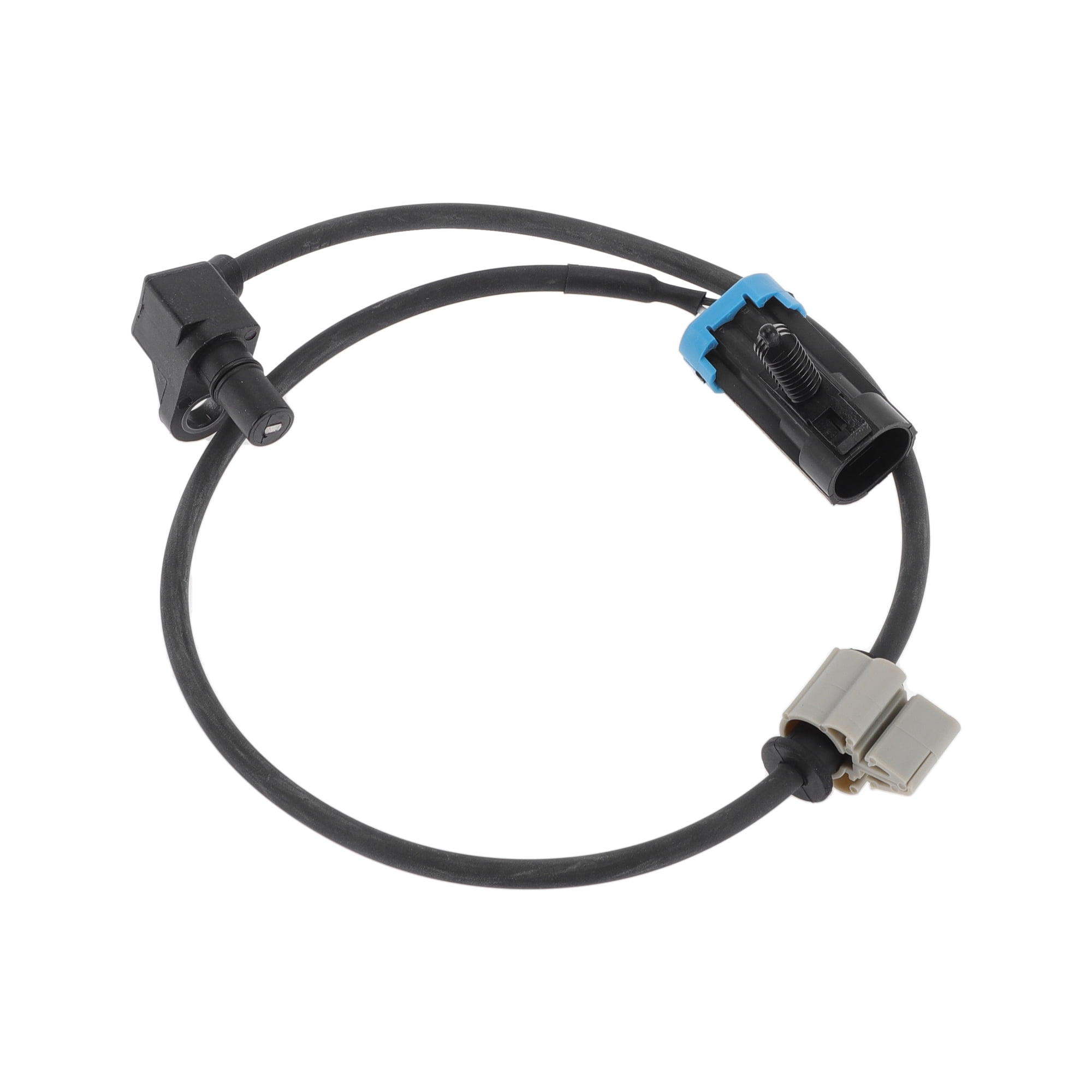 Click here for Unique Bargains Front Left/Front Right Abs Wheel S... prices