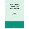 Systems and Software Verification: Model-Checking Techniques and Tools ...