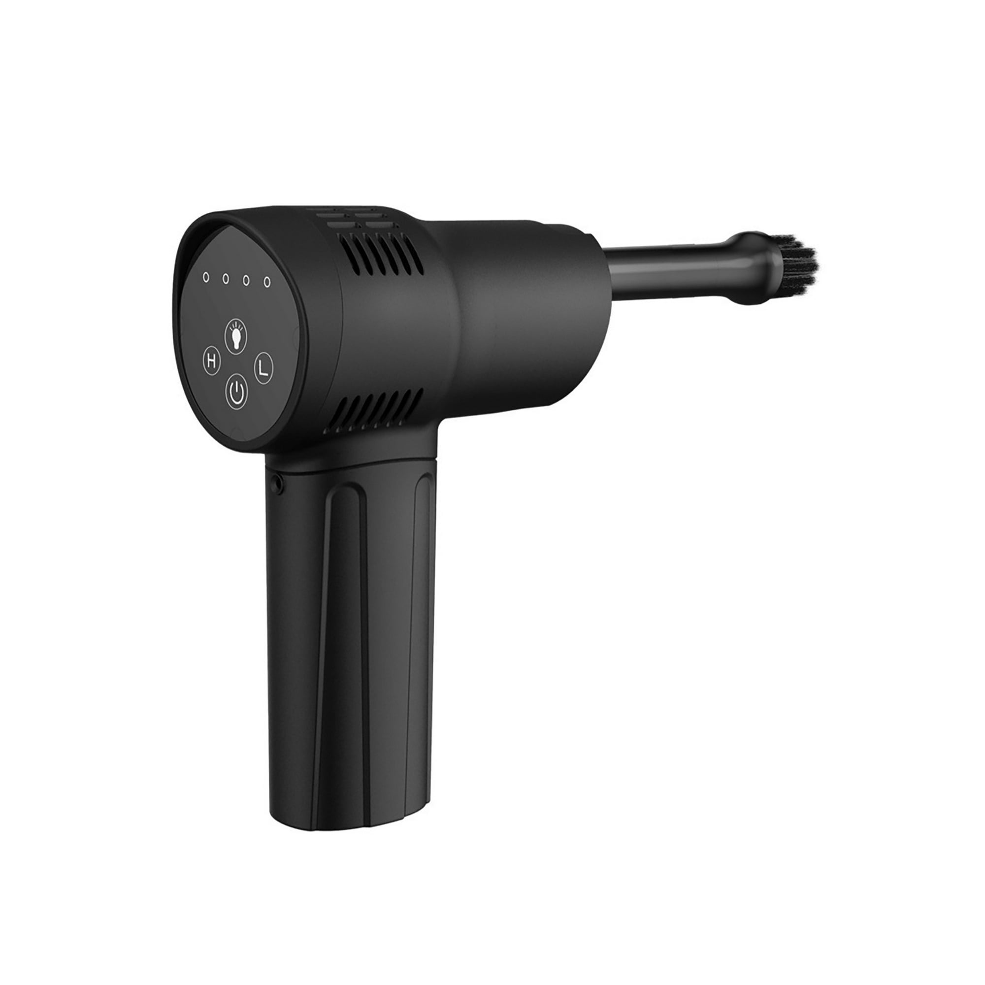 Click here for Allinless Dust Blower Multifunctional Strong Power... prices