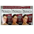 Prosacea Medicated Control Rosacea Homeopathic Relief Gel, 0.75 oz, 3 ...