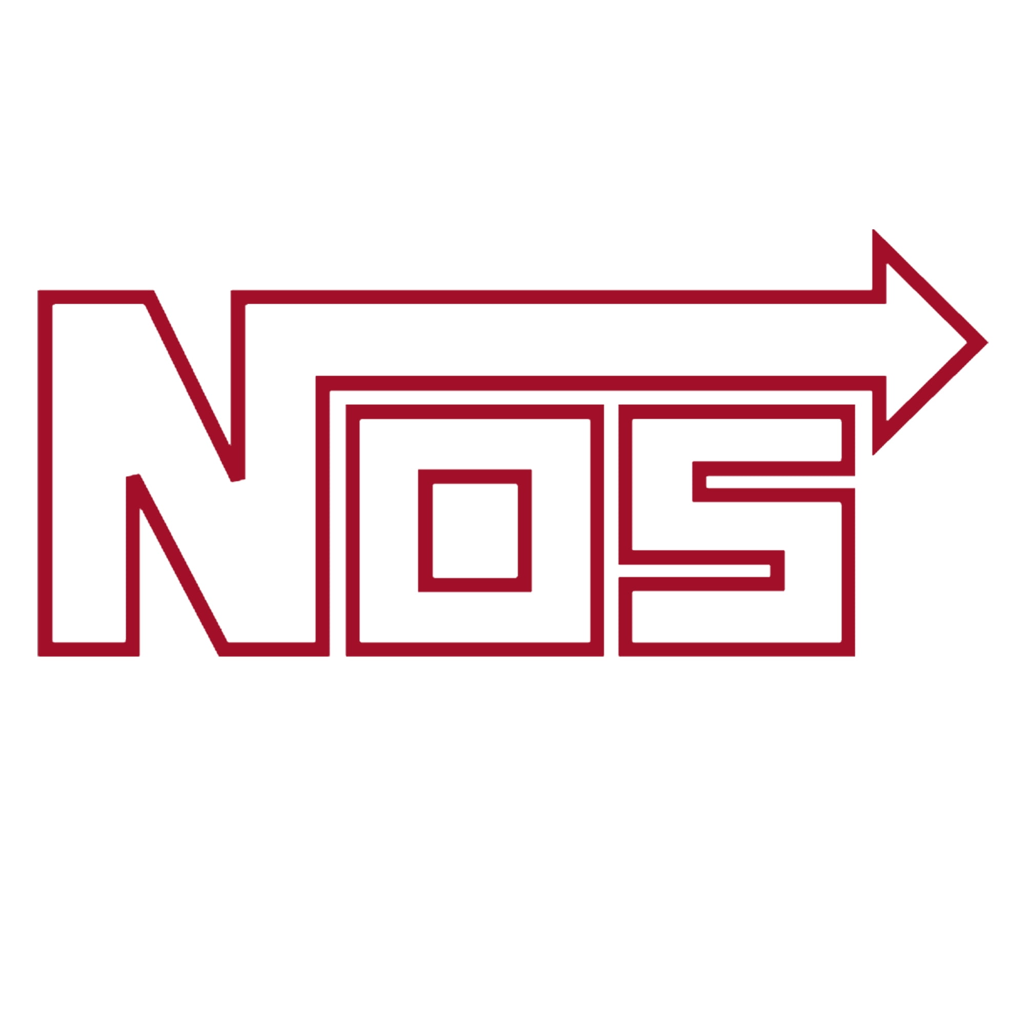 Street Racing Cars With Nos