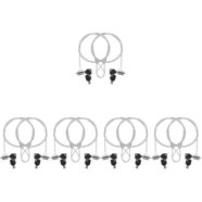 Lenovo Kensington Microsaver Security Cable Lock for ThinkPad Laptops ...