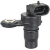 ACDelco 12623093 Engine Camshaft Position Sensor - Walmart.com