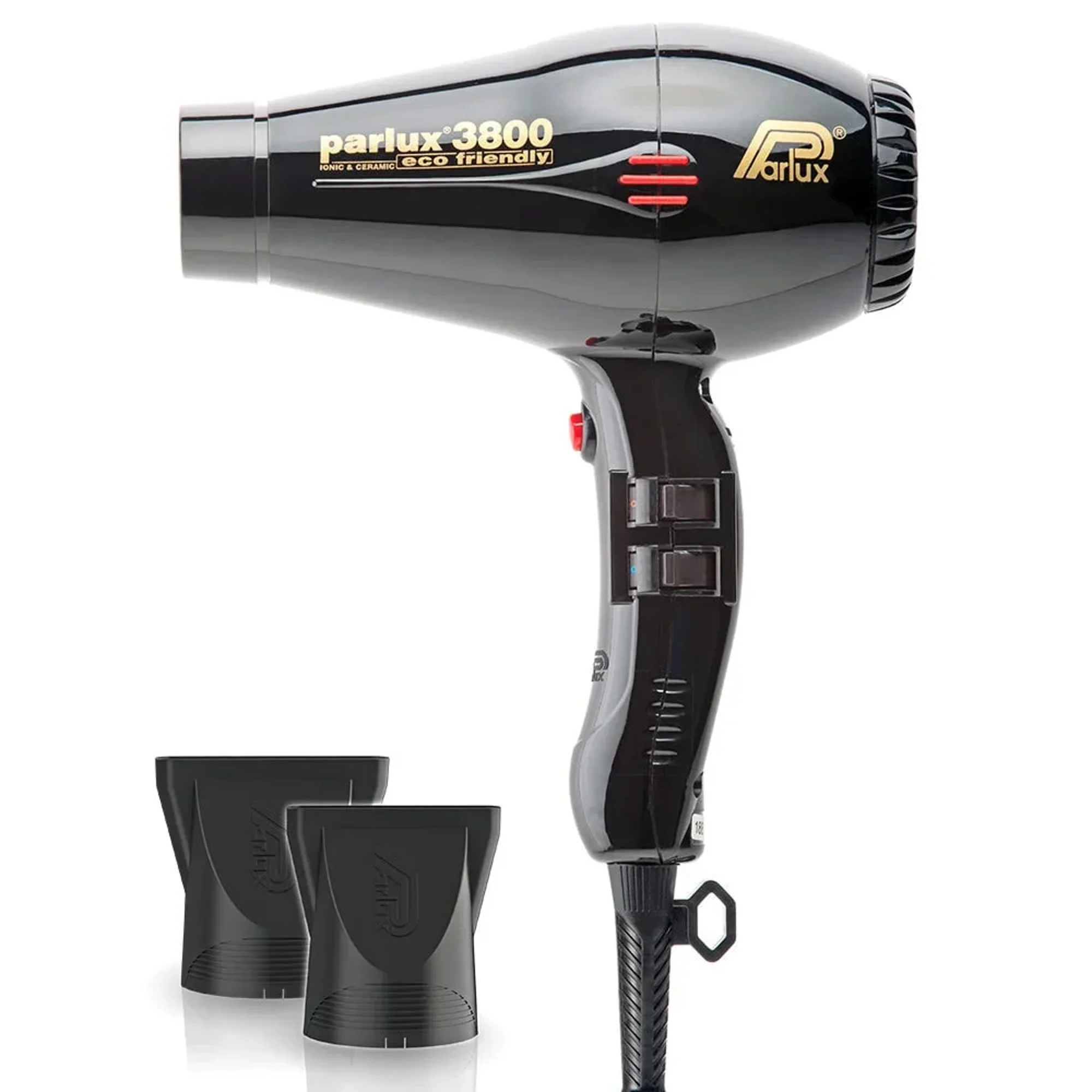 Click here for Tuqfbfoo Parlux 3800 Original Professional Hair Dr... prices