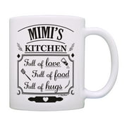 Mimis Kitchen
