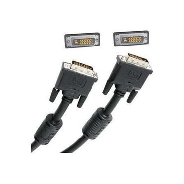 StarTech.com MXT101HQ10 High-Resolution Coaxial SVGA Monitor Extension ...