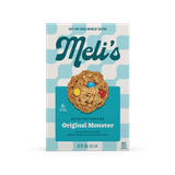 Krusteaz Raspberry Bar Mix, 19 oz Box - Walmart.com