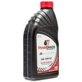 PENN GRADE 1 71196, Synthetic Blend High Performance Oil SAE 20W-50, 12 ...