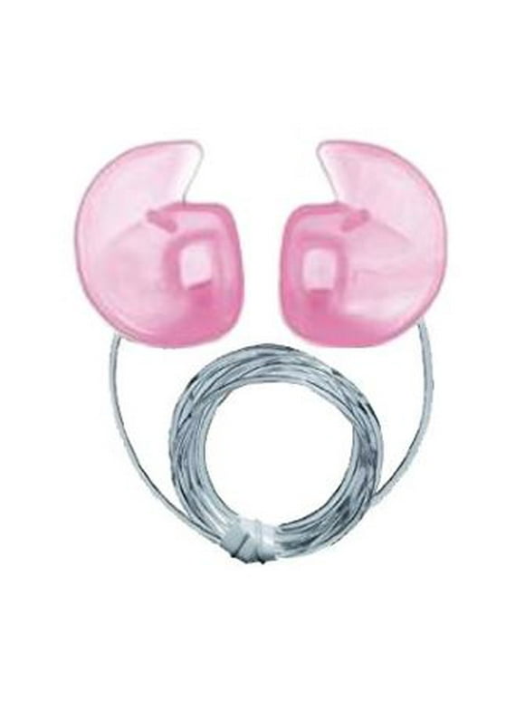 Ear Plugs in Ear Care - Walmart.com