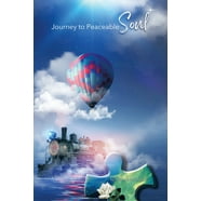 Possum Crossing: A Tale of a Place in West Virginia (Paperback ...