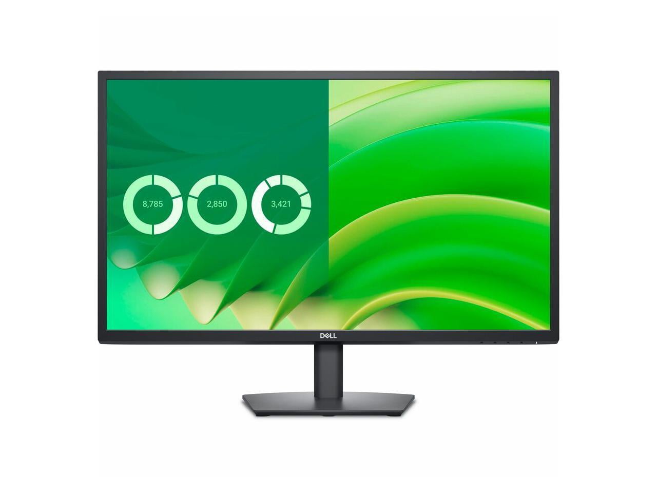 Dell SE2717HR 27 Dell SE2717HR 27