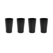 TAL Color Changing Cups 24oz, 8 Pack - Walmart.com
