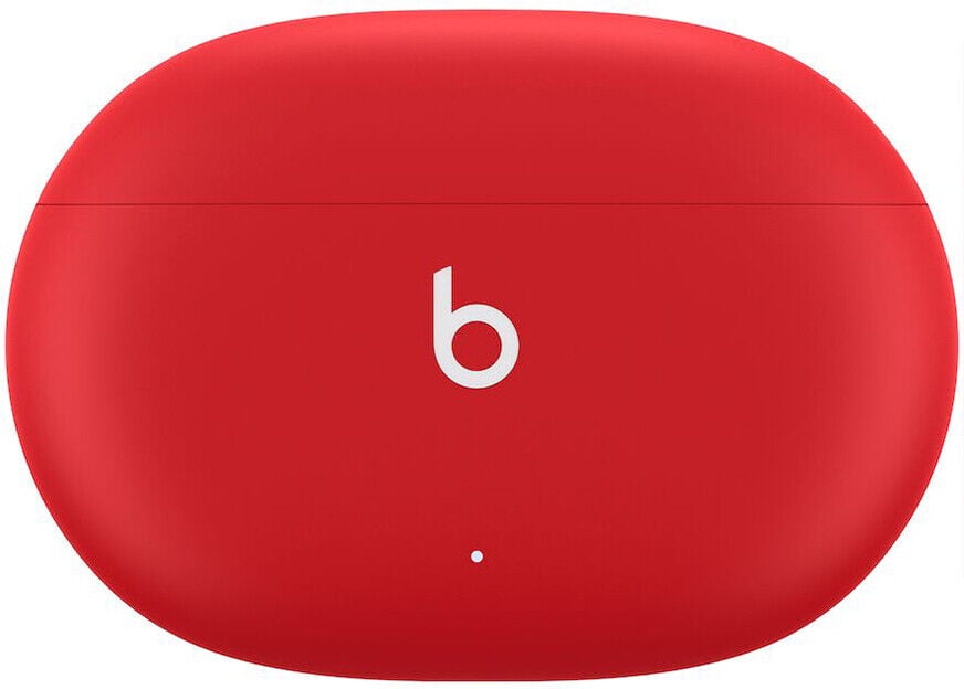 Beats Studio Buds Replacement Charging Case - Walmart.com