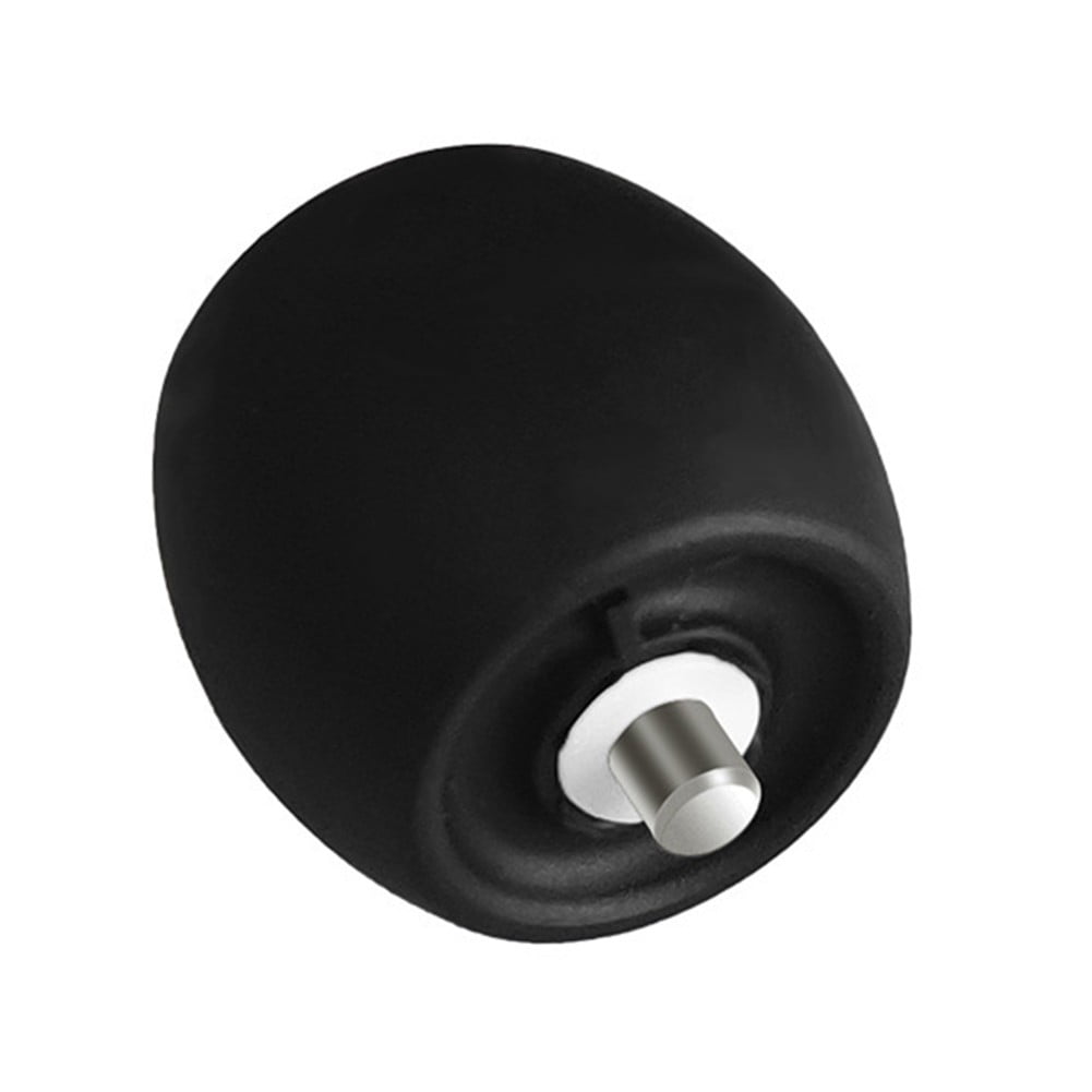 Click here for Sunshinestore Front Wheel For Shark Vacuum Rv1001a... prices