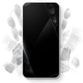 ZAGG InvisibleShield Glass Elite Privacy 360 Screen Protector for Apple ...