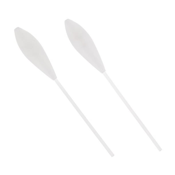 Fishing Bombarda Floating Inline Surface Float Terminal .6g - Walmart.ca