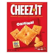 itz Handi-Snacks Crackers And Cheese Dip, 30 pk - Walmart.com