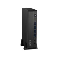 Intel 7th Gen Core I7 NUC Kit NUC7I7DNH1E with Support for M.2 22X80 ...