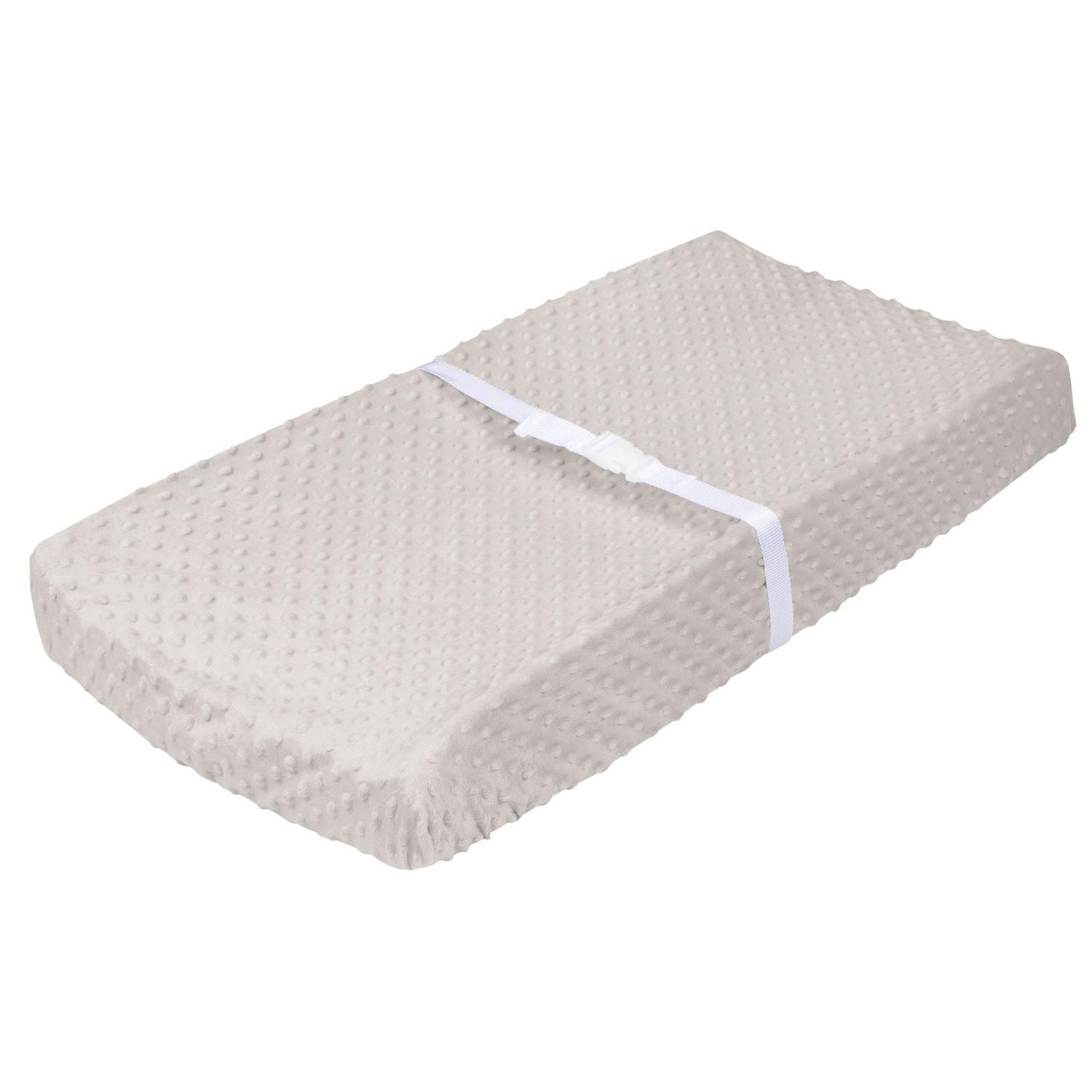 Click here for Gerber Childrenswear - Changing Pad Cover prices