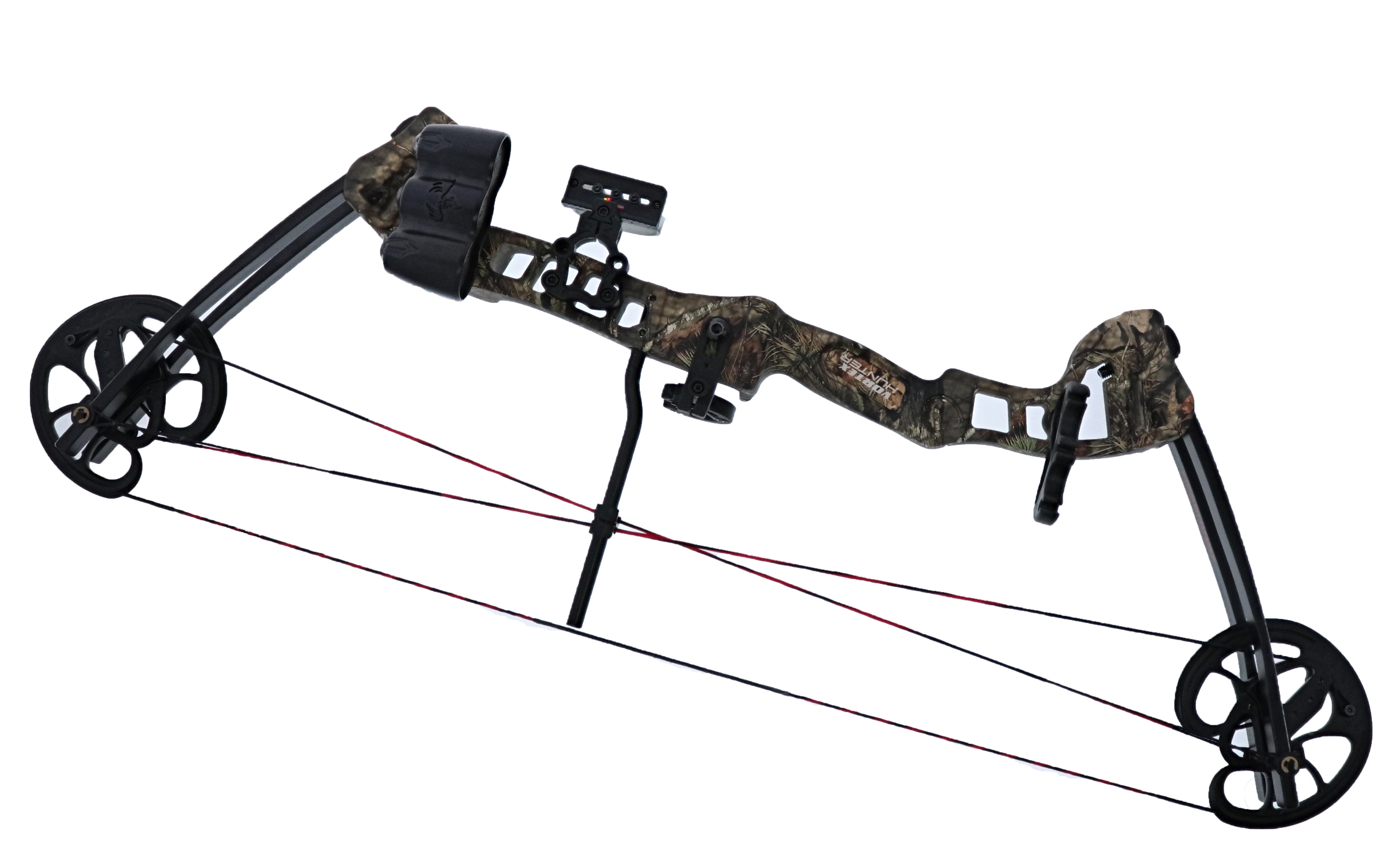 Mossy Oak Vortex Hunter, 2027MO - Walmart.com