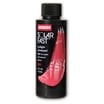 Jacquard SolarFast Dye, 4 oz., Avocado - Walmart.com