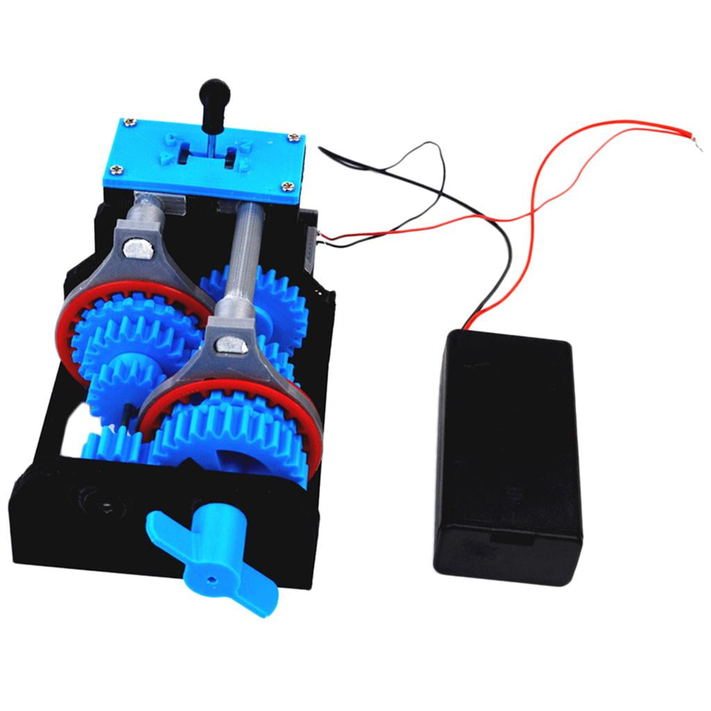 Click here for Lionlar Simple Simulation Model Of The Four- Trans... prices