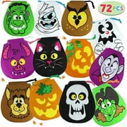 Halloween Bags - Walmart.com