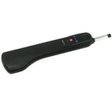 Simrad Tp10 Tillerpilot - Walmart.com