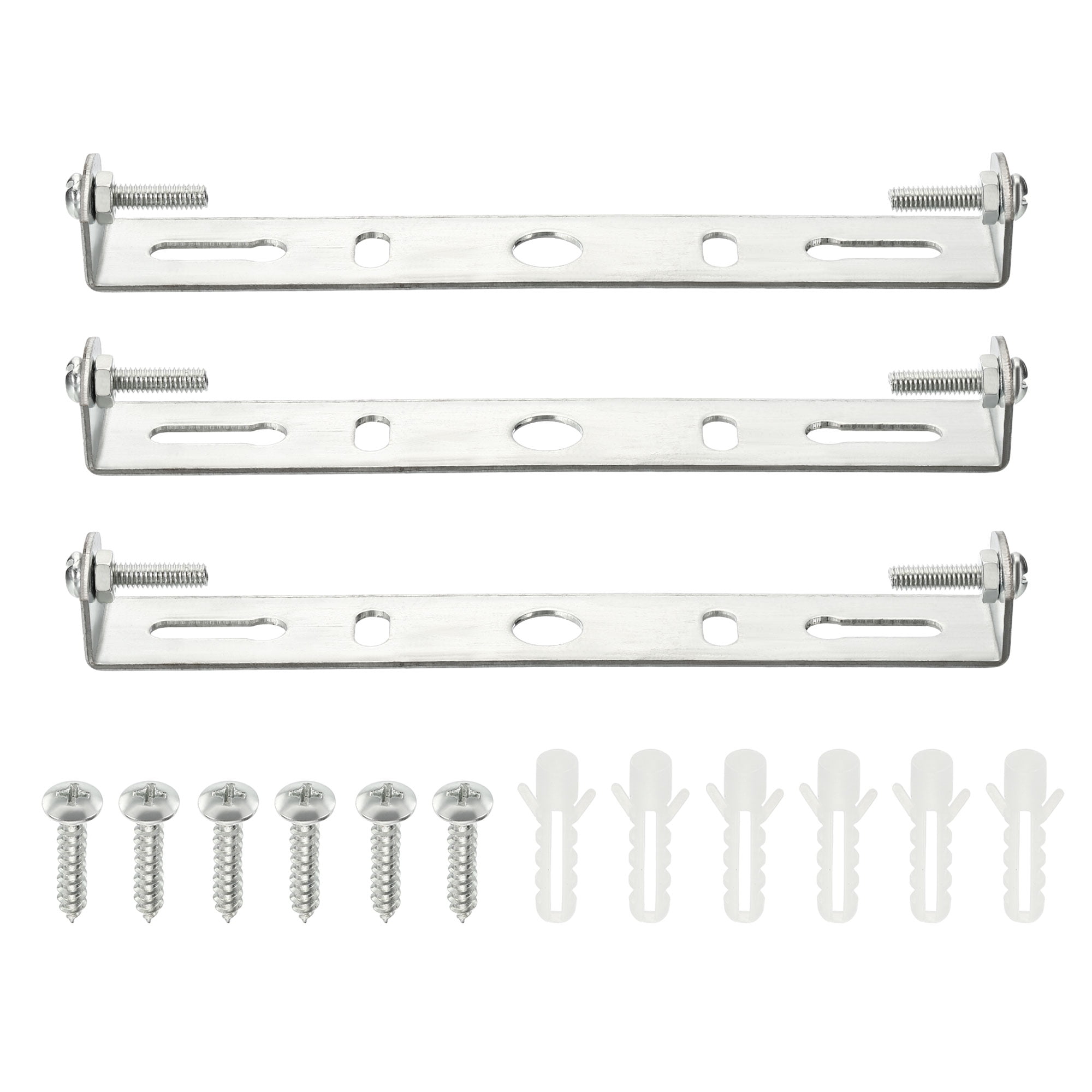 Light Fixture Ceiling Plate Bracket | Shelly Lighting