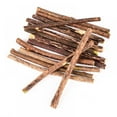 Maynos Best For My Pets 12cm Sticks for Dogs - Chew Sticks for Puppies ...
