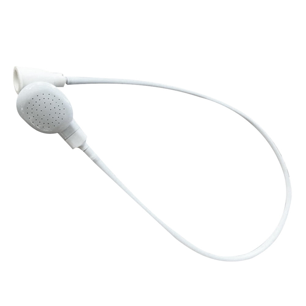 Click here for Leutsin Portable Sink Hose Faucet Sprayer  Shampoo... prices