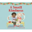 Kindness Is Cooler, Mrs. Ruler (Hardcover) - Walmart.com