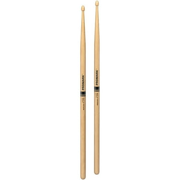 Promark GNT Giant Wooden Drumsticks - Walmart.com