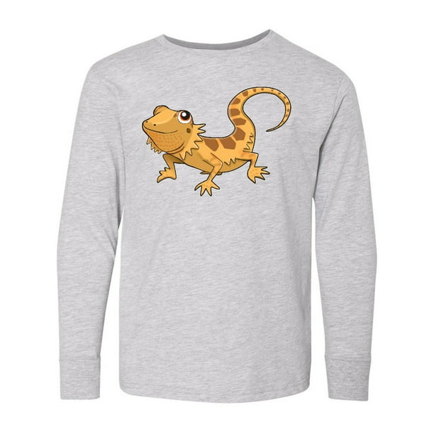 Bearded Dragon Gifts