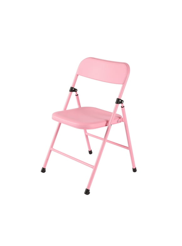 Kids Folding Chairs in Kids' Chairs - Walmart.com