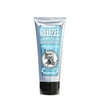 Sebastian Professional Matte Putty Soft Dry Texturizer, Styling Paste ...