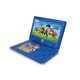 PAW Patrol 9" Portable DVD Player with Talk-To-Speech (TTS ...