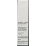 Oribe Swept Up Volume Powder Spray, Instant Styling for Fine Hair, 0.21 ...