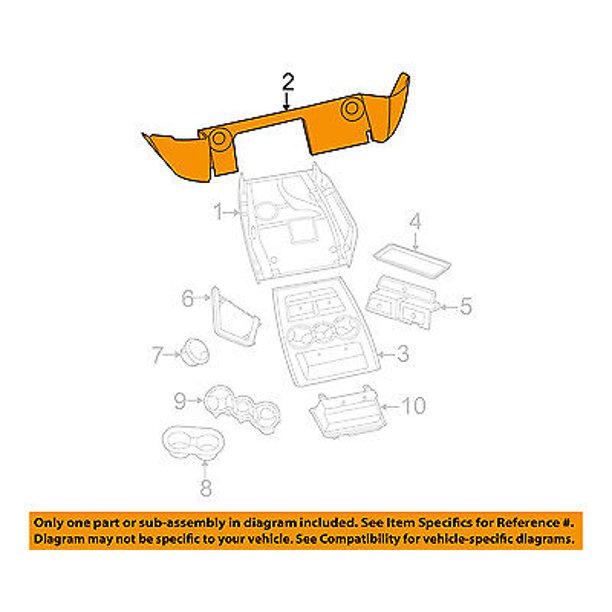 Dodge Ram 2500 Parts Diagram | Reviewmotors.co